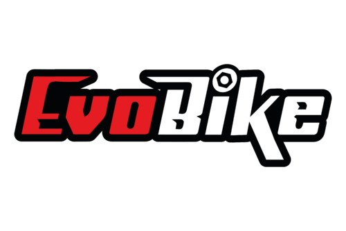 PNEU MITAS TERRAFORCE R 170/60ZR17 - EvoBike